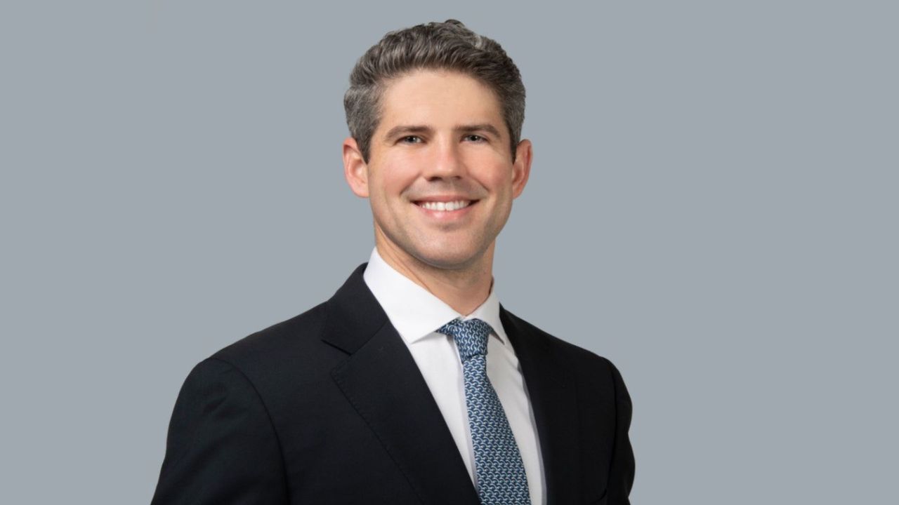 Aon taps ex-Guy Carpenter broker for global reinsurance role | Intelligent Insurer